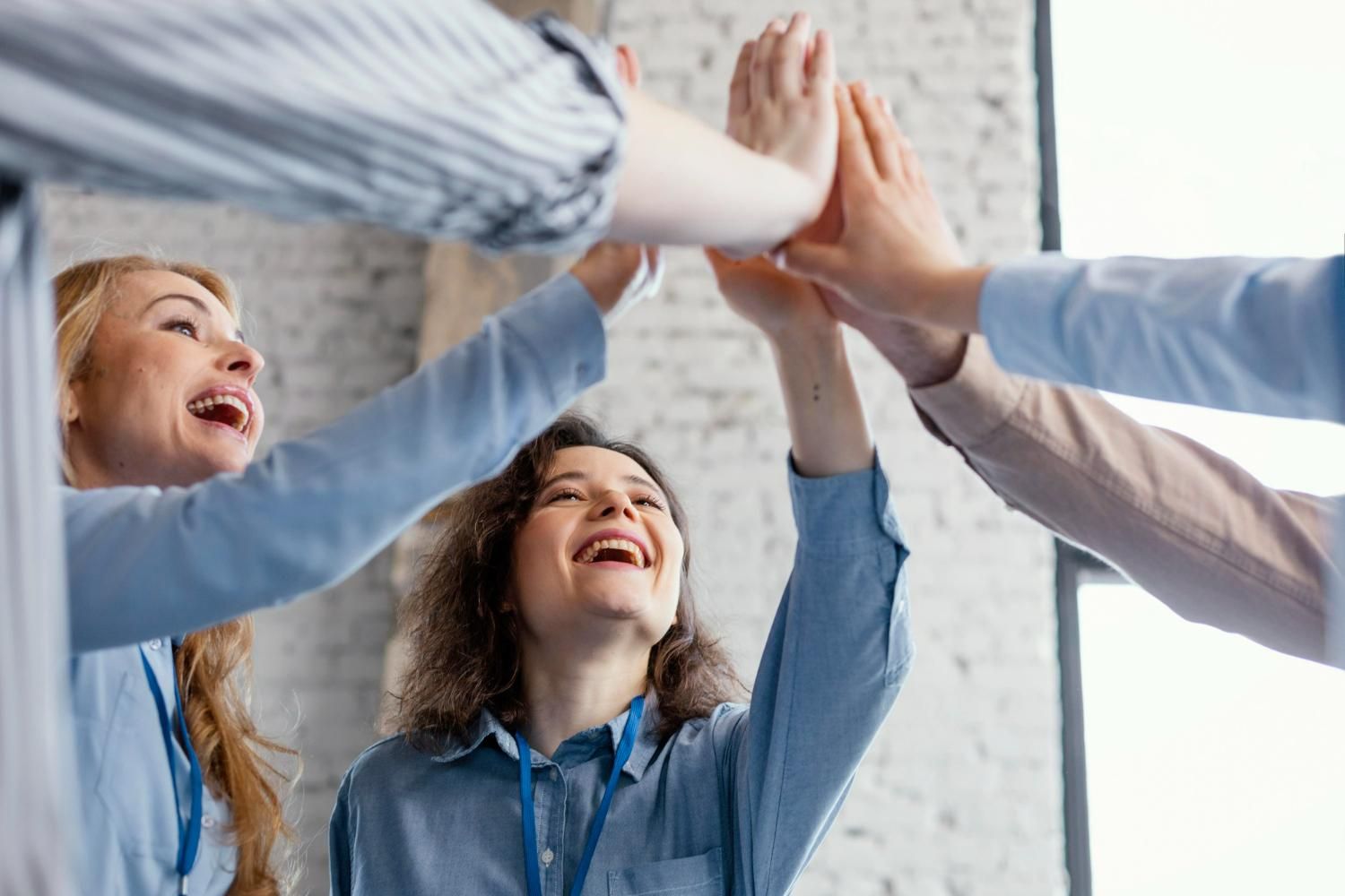 Blog - Embrace Lifelong Learning: A Key Ingredient for Ultimate Career ...