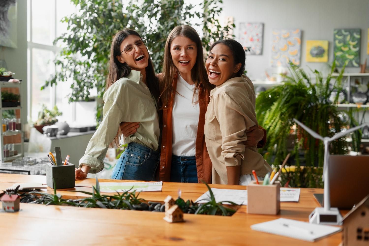 Blog - Antal International Empowers Women in Business | Antal Blog - Antal International Empowers Women in Business | Antal