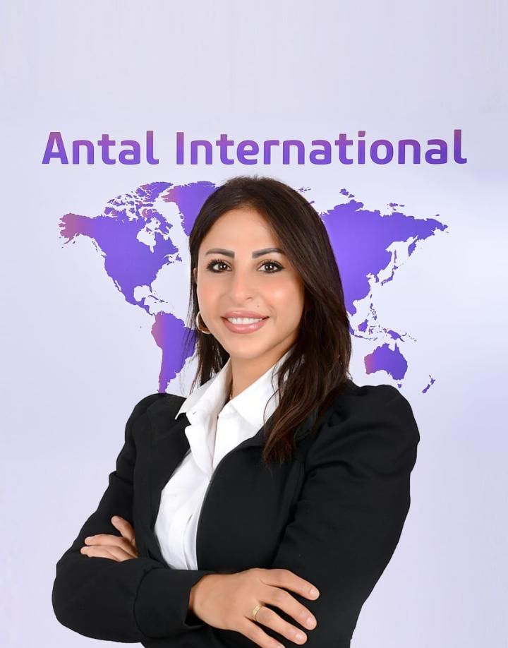 Job - Product Manager - Dubai | Antal